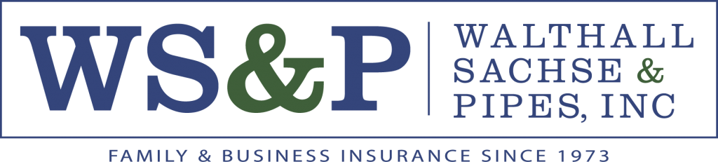 Best Insurance Agency in Texas - WSP Insurance