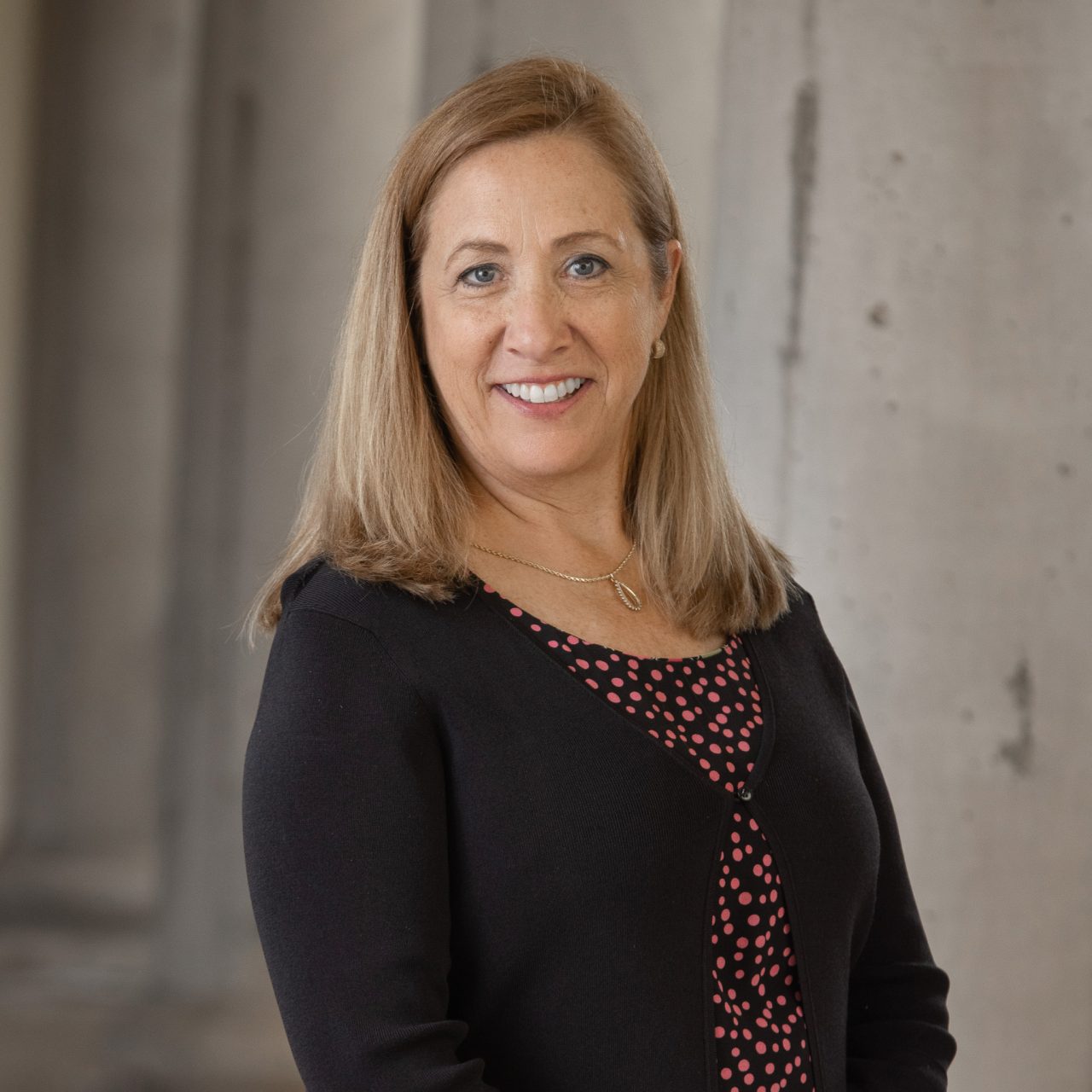 ABOUT - WSP Insurance