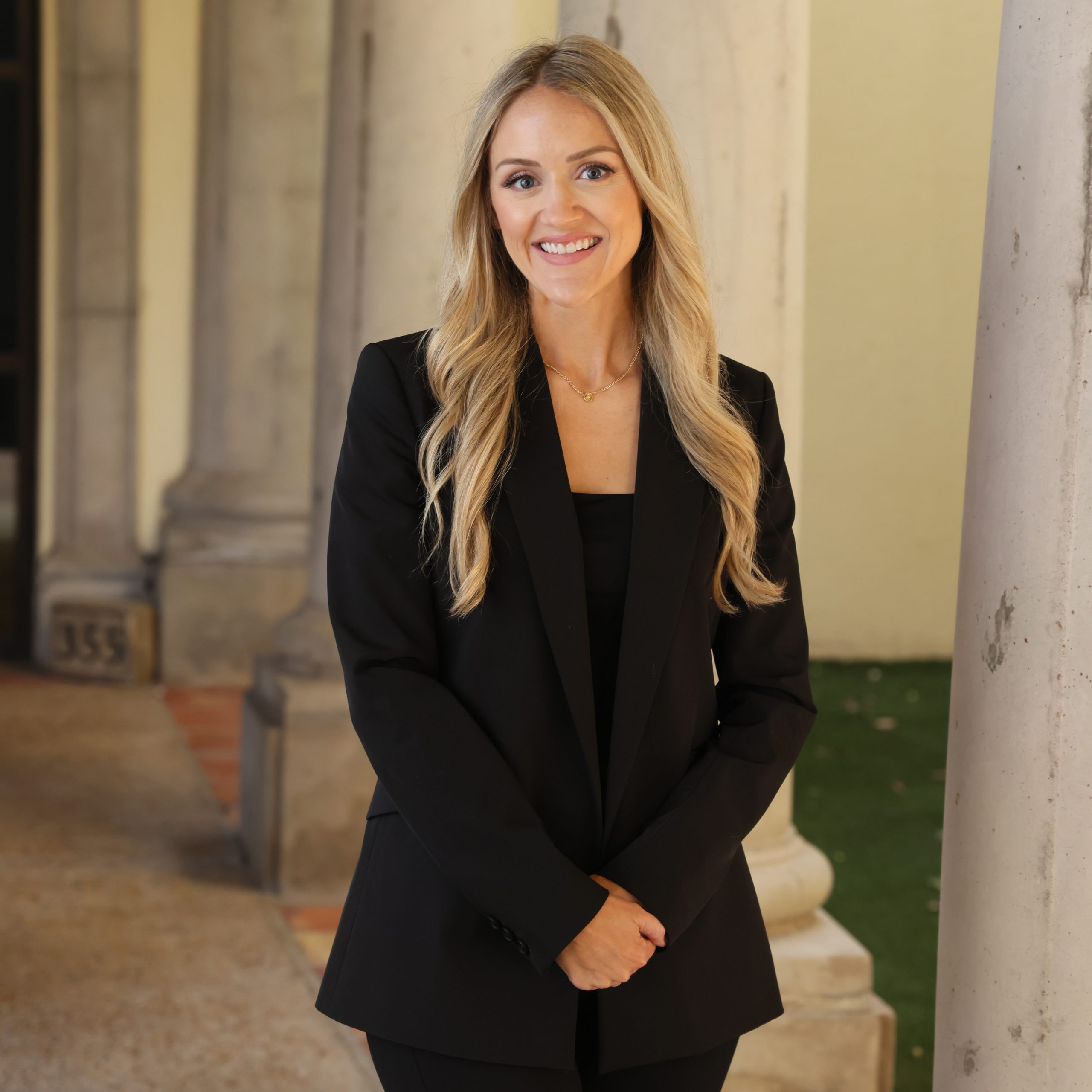 ABOUT | WSP Insurance